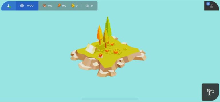 Pocket Build Beginner’s Guide: Tips, Tricks & Strategies to Build Your ...