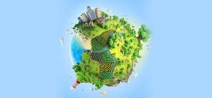 Pocket Build Beginner’s Guide: Tips, Tricks & Strategies to Build Your ...