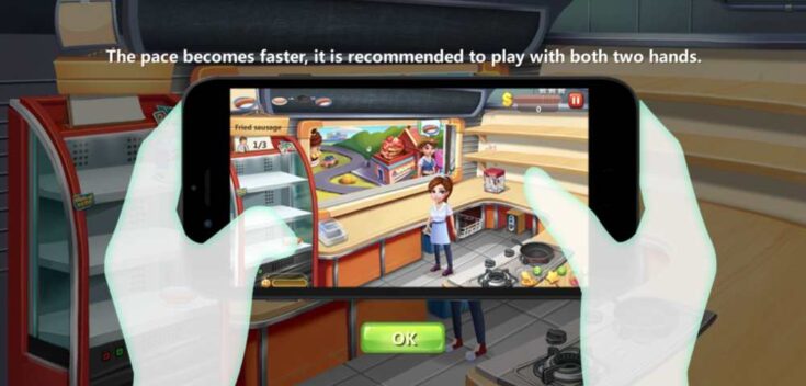Rising Super Chef 2 Beginner’s Guide: Tips, Tricks & Strategies to ...