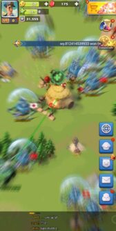 Top War: Battle Game Beginner’s Guide: Tips, Cheats & Strategies to ...