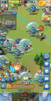 Top War: Battle Game Beginner’s Guide: Tips, Cheats & Strategies to ...