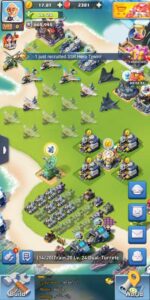 Top War: Battle Game Beginner’s Guide: Tips, Cheats & Strategies to ...