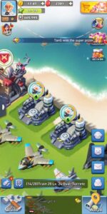 Top War: Battle Game Beginner’s Guide: Tips, Cheats & Strategies to ...