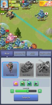Top War: Battle Game Beginner’s Guide: Tips, Cheats & Strategies to ...