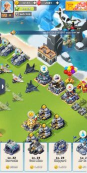 Top War: Battle Game Beginner’s Guide: Tips, Cheats & Strategies to ...