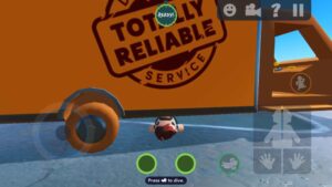 Totally Reliable Delivery Guide: Tips, Tricks & Strategies to Complete ...