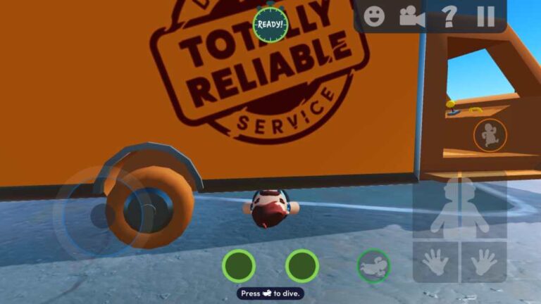 Totally Reliable Delivery Guide: Tips, Tricks & Strategies to Complete ...