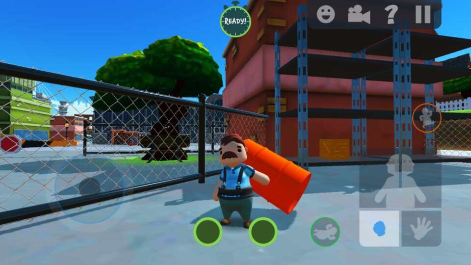 Totally Reliable Delivery Guide: Tips, Tricks & Strategies to Complete ...