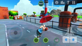 Totally Reliable Delivery Guide: Tips, Tricks & Strategies to Complete ...