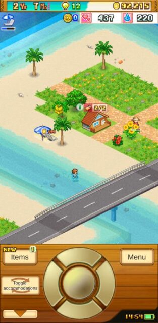 Tropical Resort Story Beginner’s Guide: Tips, Tricks & Strategies to ...