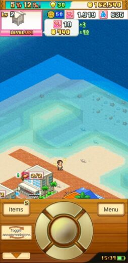 Tropical Resort Story Beginner’s Guide: Tips, Tricks & Strategies to ...