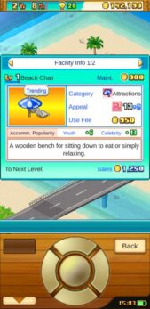 Tropical Resort Story Beginner’s Guide: Tips, Tricks & Strategies to ...