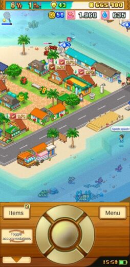 Tropical Resort Story Beginner’s Guide: Tips, Tricks & Strategies to ...