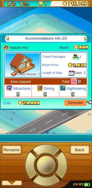 Tropical Resort Story Beginner’s Guide: Tips, Tricks & Strategies to ...