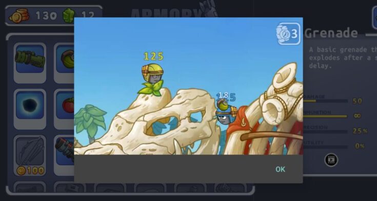 Warlings 2: Total Armageddon Beginner’s Guide: Tips, Tricks ...