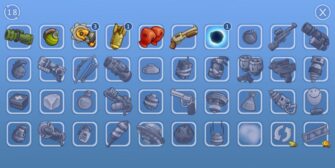 Warlings 2: Total Armageddon Beginner’s Guide: Tips, Tricks ...