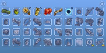 Warlings 2: Total Armageddon Beginner’s Guide: Tips, Tricks ...