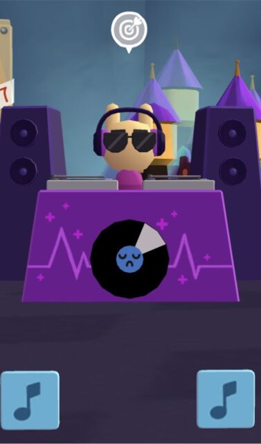 Board Kings Tips, Cheats & Strategy Guide to Build the Greatest City ...