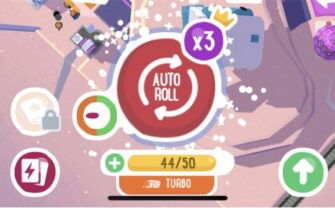 Board Kings Tips, Cheats & Strategy Guide to Build the Greatest City ...