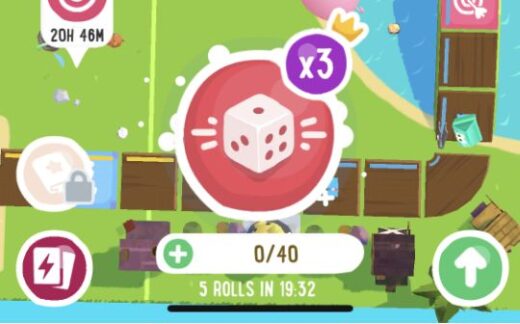 Board Kings Tips, Cheats & Strategy Guide to Build the Greatest City ...