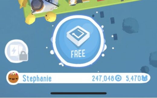 Board Kings Tips, Cheats & Strategy Guide to Build the Greatest City ...