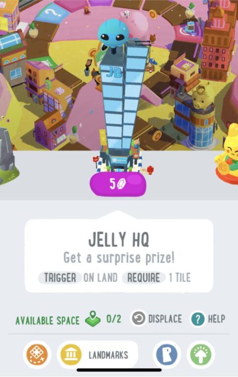 Board Kings Tips, Cheats & Strategy Guide to Build the Greatest City ...