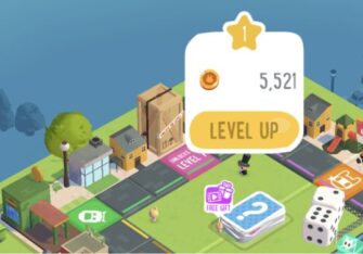 Board Kings Tips, Cheats & Strategy Guide to Build the Greatest City ...