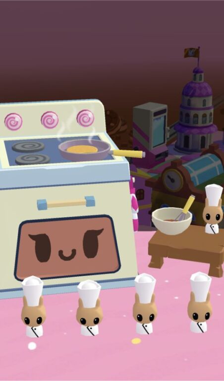 Board Kings Tips, Cheats & Strategy Guide to Build the Greatest City ...