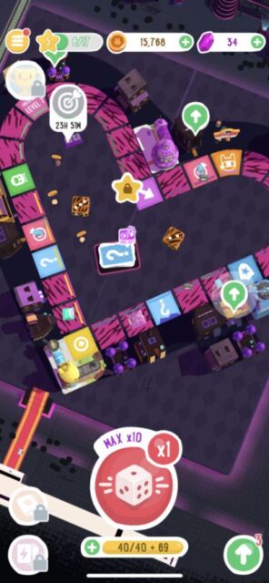 Board Kings Tips, Cheats & Strategy Guide to Build the Greatest City ...