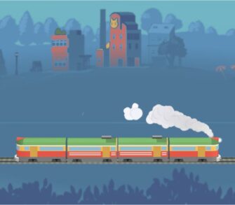 Board Kings Tips, Cheats & Strategy Guide to Build the Greatest City ...