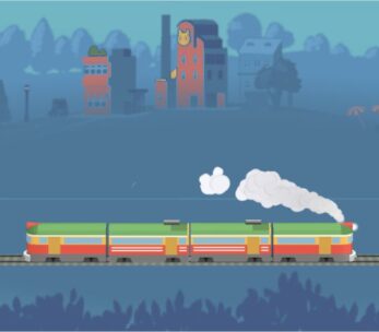 Board Kings Tips, Cheats & Strategy Guide to Build the Greatest City ...