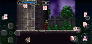 castlevania-symphony-of-the-night-alucard-controls-1000x479-1 - Level ...