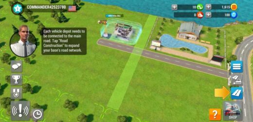 EMERGENCY HQ Guide: Tips, Tricks & Strategies to Become the Best ...