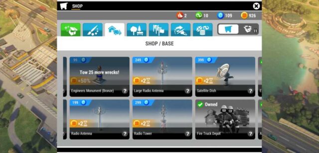 EMERGENCY HQ Guide: Tips, Tricks & Strategies to Become the Best ...