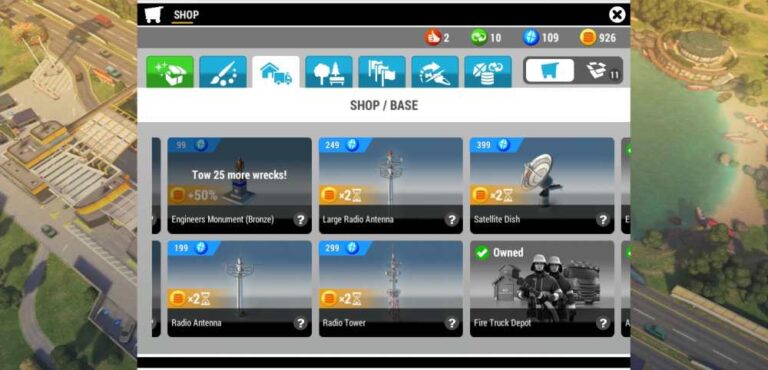 EMERGENCY HQ Guide: Tips, Tricks & Strategies to Become the Best ...