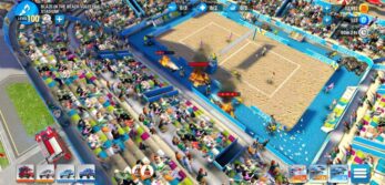 EMERGENCY HQ Guide: Tips, Tricks & Strategies to Become the Best ...