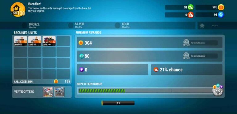 EMERGENCY HQ Guide: Tips, Tricks & Strategies to Become the Best ...