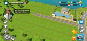 EMERGENCY HQ Guide: Tips, Tricks & Strategies to Become the Best ...