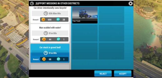 EMERGENCY HQ Guide: Tips, Tricks & Strategies to Become the Best ...