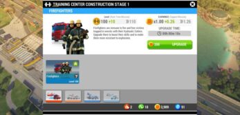 EMERGENCY HQ Guide: Tips, Tricks & Strategies to Become the Best ...