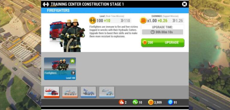 EMERGENCY HQ Guide: Tips, Tricks & Strategies to Become the Best ...