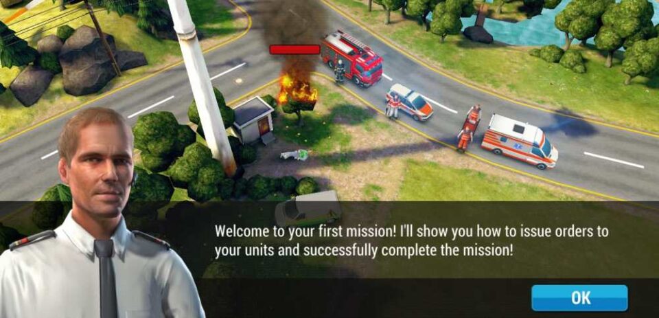 EMERGENCY HQ Guide: Tips, Tricks & Strategies to Become the Best ...