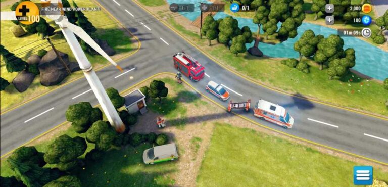 EMERGENCY HQ Guide: Tips, Tricks & Strategies to Become the Best ...