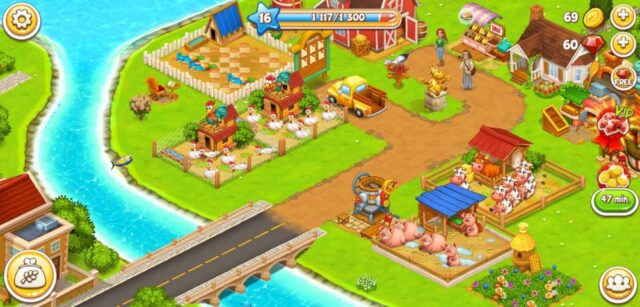 Farm Town Beginner’s Guide: Tips, Tricks & Strategies to Expand Your ...