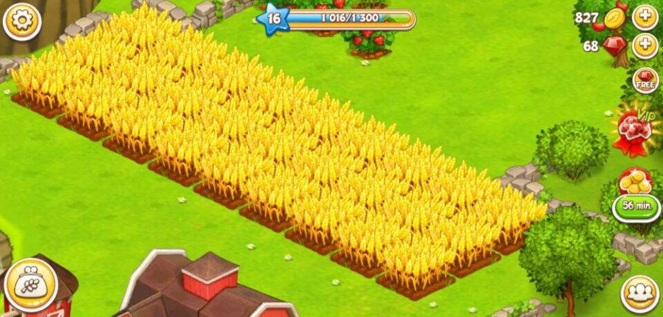Farm Town Beginner’s Guide: Tips, Tricks & Strategies to Expand Your ...