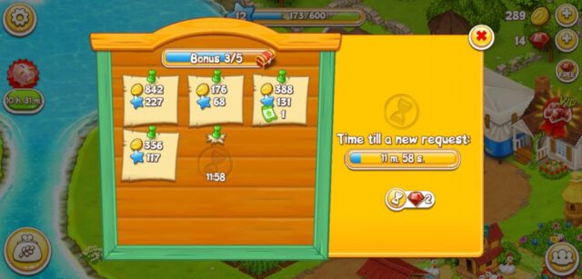 Farm Town Beginner’s Guide: Tips, Tricks & Strategies to Expand Your ...