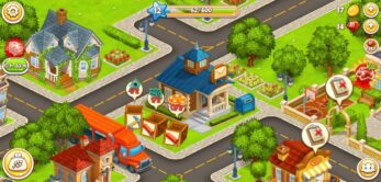 Farm Town Beginner’s Guide: Tips, Tricks & Strategies to Expand Your ...