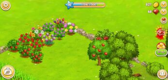 Farm Town Beginner’s Guide: Tips, Tricks & Strategies to Expand Your ...