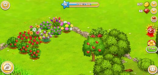Farm Town Beginner’s Guide: Tips, Tricks & Strategies to Expand Your ...