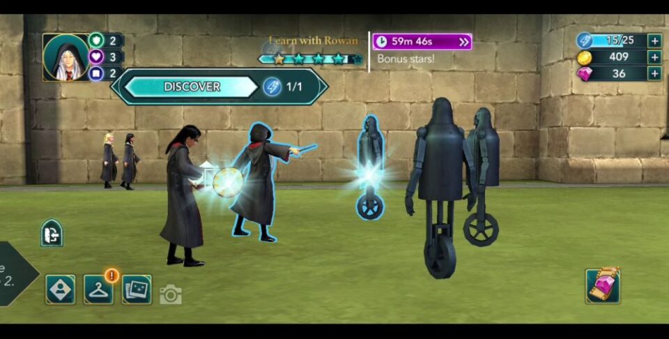 harry-potter-hogwarts-mystery-training-grounds-1000x506-1 - Level Winner